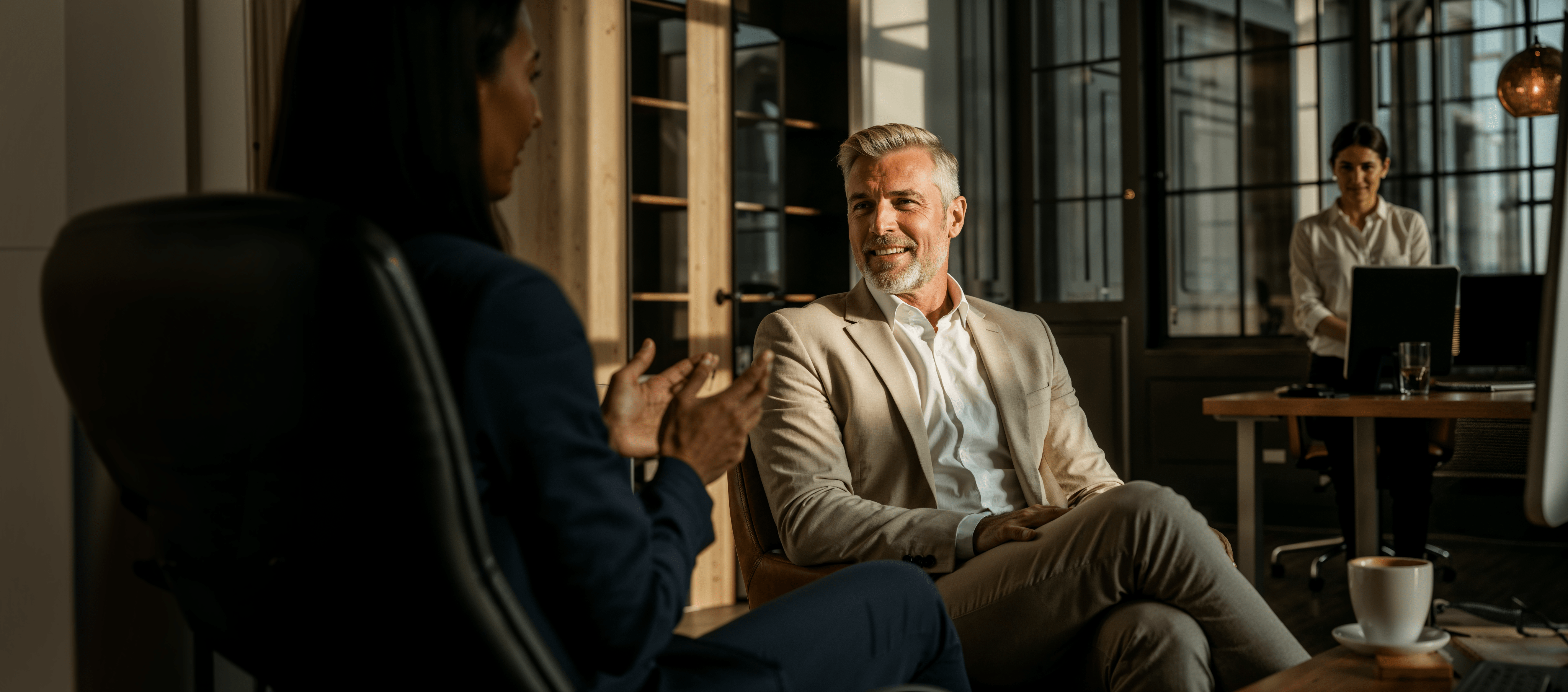 Nexo Help Center | Client Care Assistance & FAQs