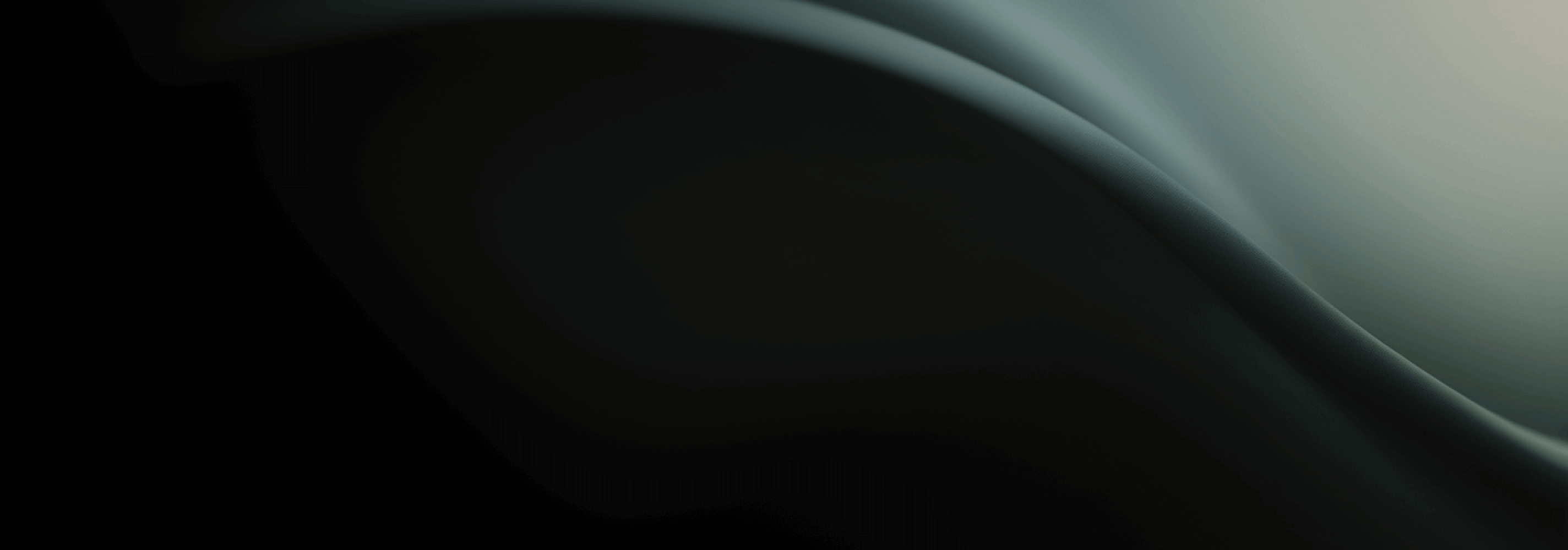 Nexo Help Center | Client Care Assistance & FAQs